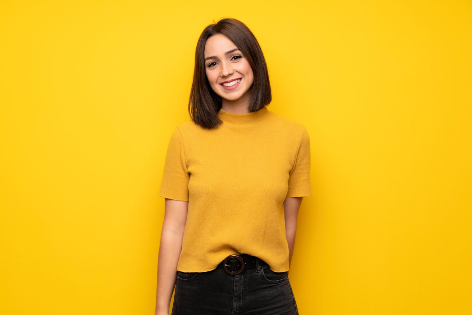 Hostessen Köln - Agentur für Messen und Events | FAIREVER